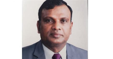 নির্বাচন আন্তর্জাতিকভাবে গ্রহণযোগ্য না হলে ভবিষ্যৎ অনিশ্চিত ইসি আনিছুর