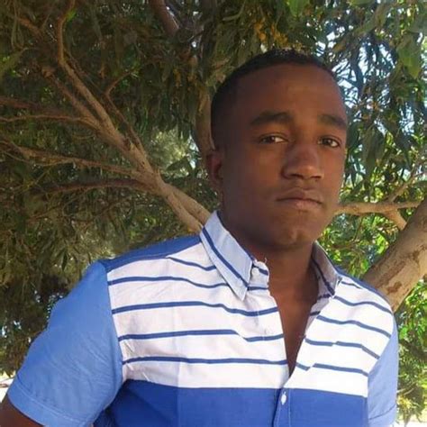 Baset Benhmi Youtube