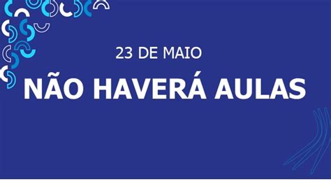 Ucb Realizará Reunião Geral Entre Coordenadores E Professores