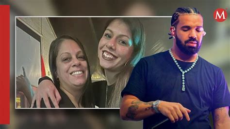Madre E Hija Mueren En Accidente Al Salir Del Concierto De Drake Grupo Milenio