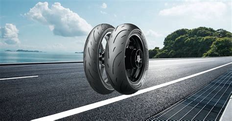 Maxxis Supermaxx Sport MA-SP Test, Erfahrungen, Laufleistung