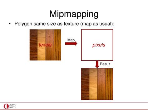 ceng 477 introduction to computer graphics ppt download