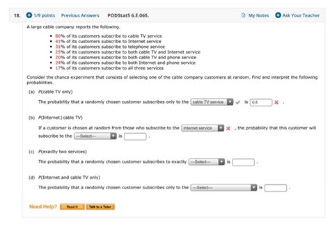 Solved I ALREADY POSTED EACH OF THESE QUESTIONS ON CHEGG Chegg Com