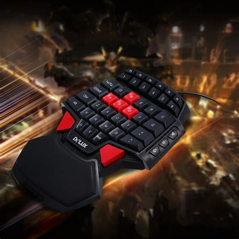 Игровые Клавиатуры Делюкс Цена – Telegraph