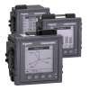 Schneider Powerlogic Pm Phase Power Meter St Thd Cl Tariffs Di Do Modbus Tcp Ip