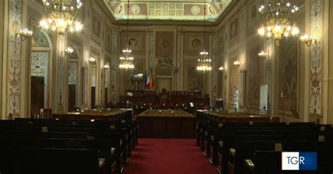 Ars Via Libera Della Commissione Bilancio Alla Finanziaria 2024