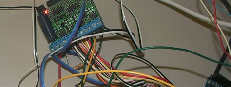 Step 09 Dxarts Digital Arts And Experimental Media University Of Washington