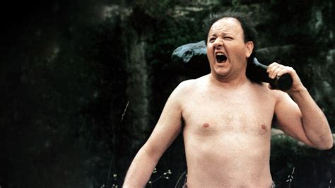 Prime Video Mia Moglie è Una Bestia