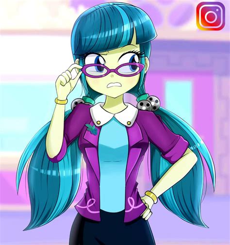 2506296 Safe Artistthe Butch X Derpibooru Import Juniper Montage