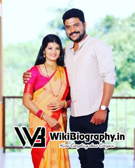 Sampath J Ram Wiki Bio Age Height Actor Movies Wife Death