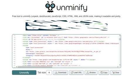 martin dainton on linkedin development html javascript