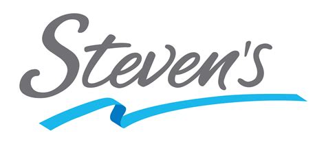 Steven s en Panamá Información de sucursales y más