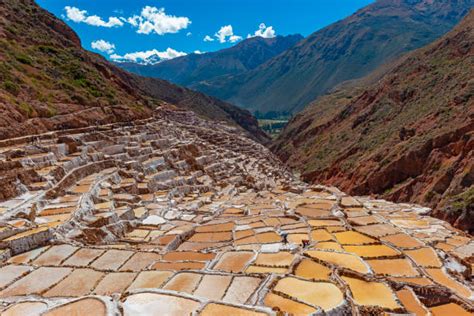Quechua - Banco de fotos e imágenes de stock - iStock