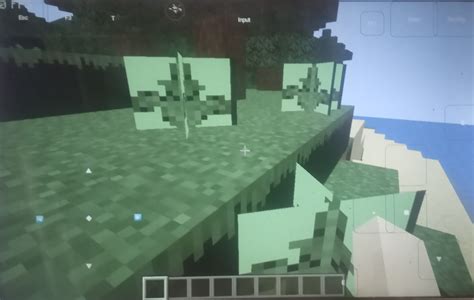error running sodium mod while joining world · issue 44 · fcl team