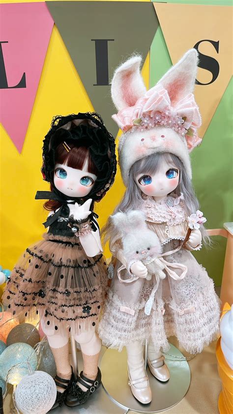 BabyTiti on Twitter kumakoくん Kumakoちゃん ttfaceup a wonderful day in