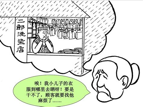 思想品德：第十九课《与快乐相伴》课件苏教版七年级下 1word文档在线阅读与下载无忧文档