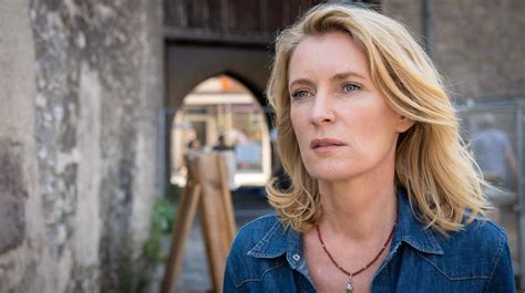 Tatort Die Rache An Der Welt25 Tatort Fans