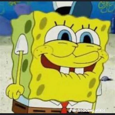 Khristopher Juan Youtube