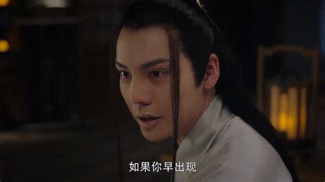 《斛珠夫人》大結局：最後4集，名場面扎堆，陳偉霆演技爆了 每日頭條