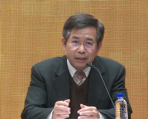 教育部推「就學貸款補助方案」 符合2條件將協償1年本息 蕃新聞