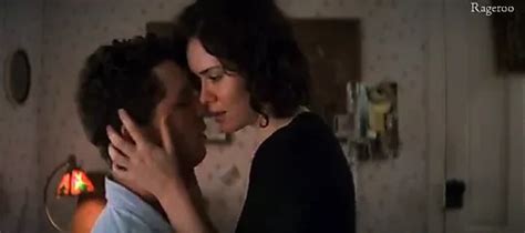 Sarah Paulson Nude Porn Videos And Sex Tapes Xhamster