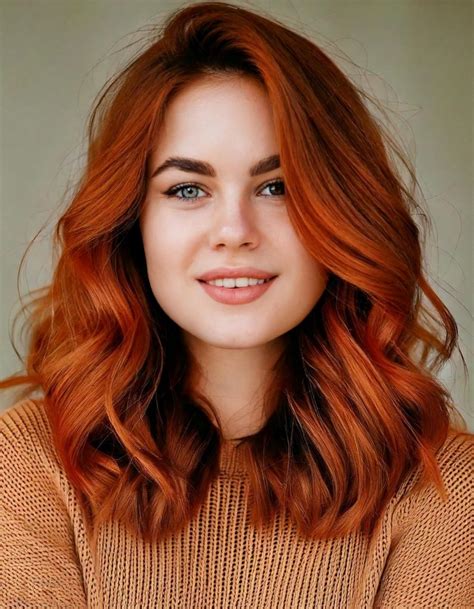15 Pixie Haircuts Styles Ideas For Women Of All Ages The Newlywed
