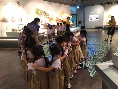 กรมศิลปากร พิพิธภัณฑสถานแห่งชาติ ถลาง ภูเก็ต