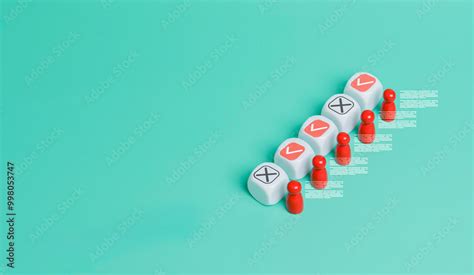 Employee Selection Esources Management Concept Business And