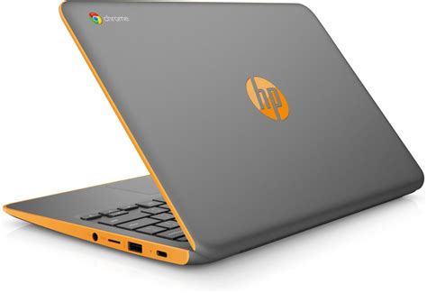HP Chromebook A G EE Specs Tests And Prices LaptopMedia