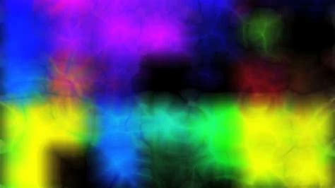 Powerpoint Pattern Design Stock Footage Royalty Free Stock Videos Pond