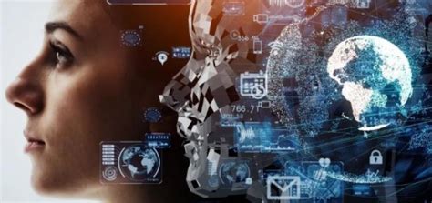 3d科学谷 三维科学， 无限可能！