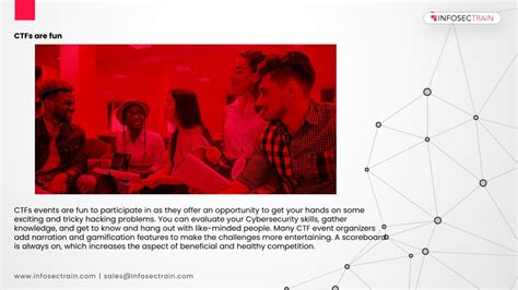 Ppt Why Should You Consider Playing Ctf Powerpoint Presentation Free