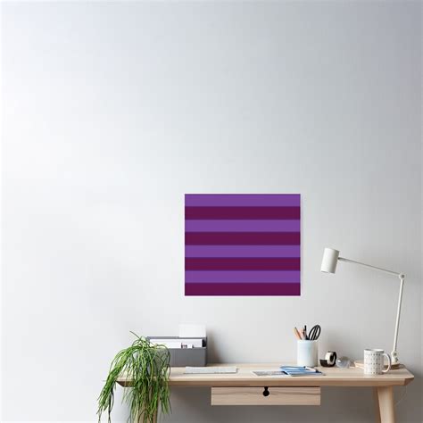 Cheshire Cat Color Palette Poster By Inotyler Redbubble
