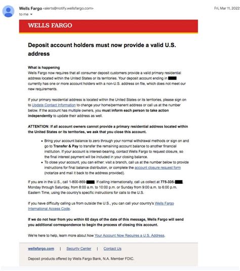Wells Fargo Complaints Bad Reputation And Unethical Practices Medium