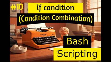 Abdelrhman Helmy On Linkedin Rhsa Course Lvl 2 12 Bash Scripting