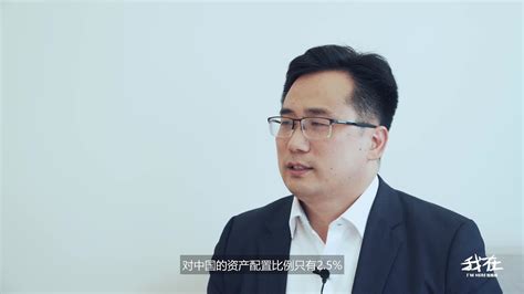 过去十年是房地产的黄金十年 未来十年是a股的黄金十年 知乎
