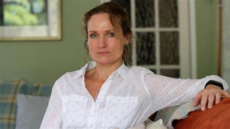 Domestic Abuse Mum Held At Gunpoint Says Stalker Will Reoffend Bbc News