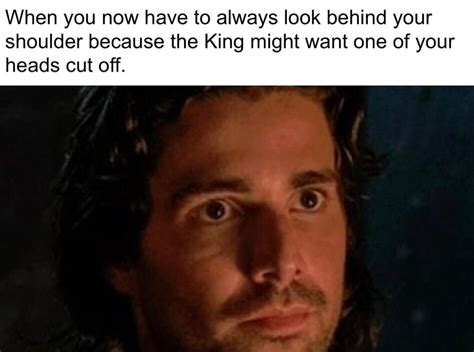 Doesnt Matter Had Sex Rfreefolk