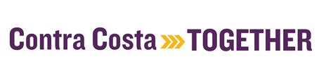 Contra Costa Community Collaboration