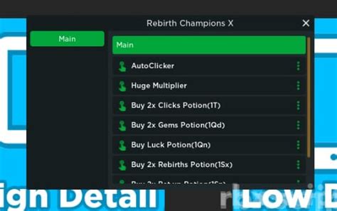 Universal Silent Aim Gui Scripts Rbxscript