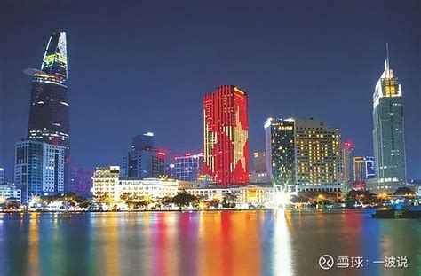 力邀李嘉诚到越南投资，祖籍汕头，越南华人女首富张美兰被拘捕 据《西贡解放日报》报道，越南公安部办公厅主任兼发言人苏恩稣中将宣布一则重磅消息