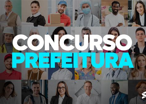 Concursos No Amapá Confira Os Editais Previstos Para 2025 Tem Concursos