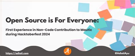 How To Resolve Merge Conflicts Using The Merge Editor Feature On Vs Code Dev Community