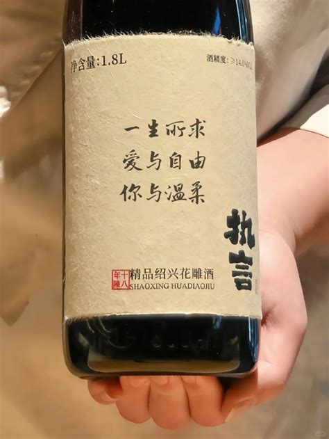 学会借鉴让文案更出彩 广告狂人