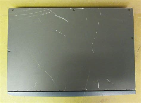 Cisco 2600 Series 2691 Modular Access Router 73 2847 04 2 Port Serial Module