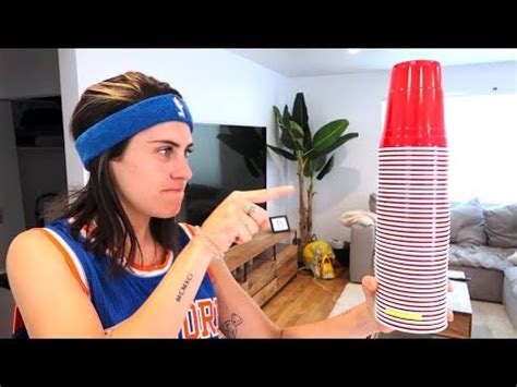 Making My Own Game Show YouTube