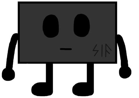 Blaire Community Characters Wiki Fandom