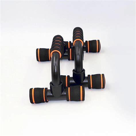 Push Ups Fitness Equipment Chest Muscle Training H Vicedeal