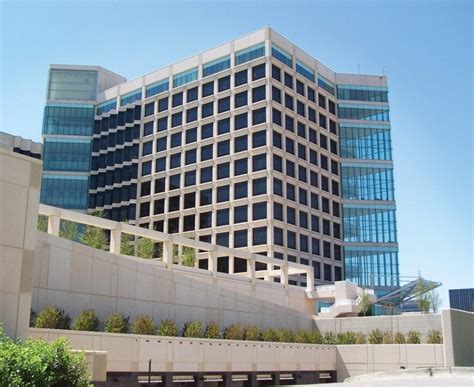University Of Texas Southwestern Medical Center Phase Iv Crsi