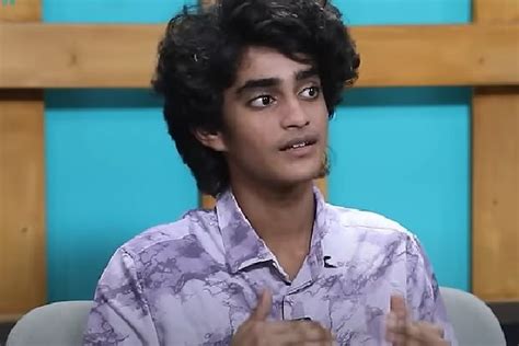 ఇండస్ట్రీలో తెలిసినవాళ్లెవరూ లేరు కానీ అలా ప్రచారం చేస్తున్నారు